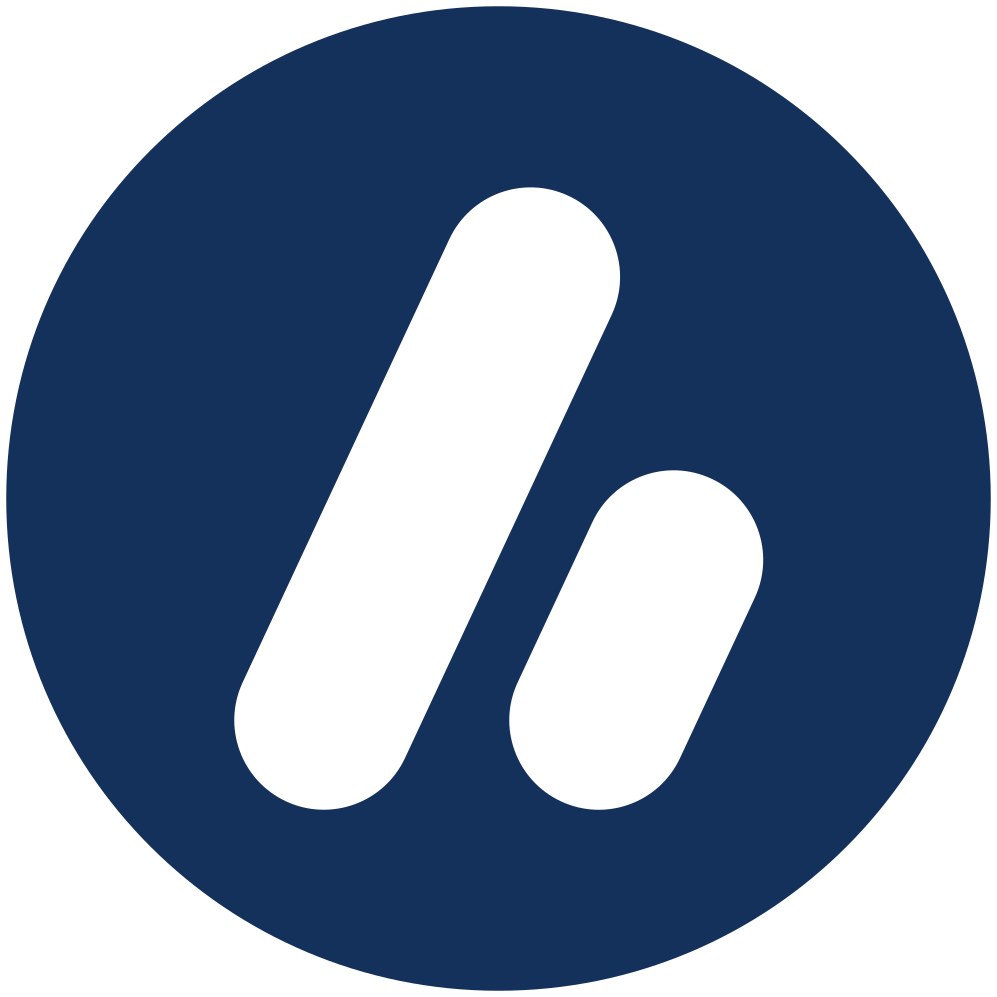 heise Corporate Accounts - Die Businesslösungen für heise-Inhalte