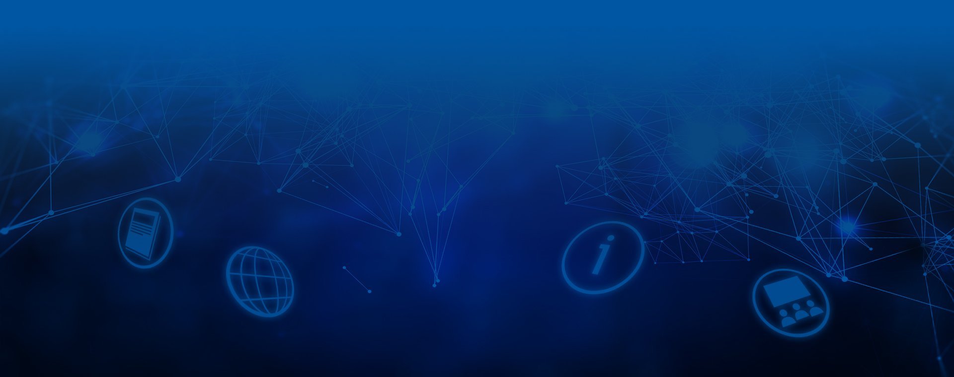 heise Corporate Accounts - Die Businesslösungen für heise-Inhalte